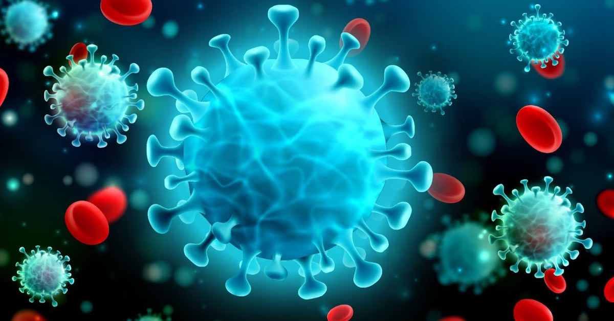 ANAFAM - SARS-CoV-2 Infection and Clinical Signs in Cats and Dogs from ...