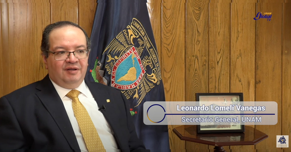 ANAFAM - Las enseñanzas de la pandemia