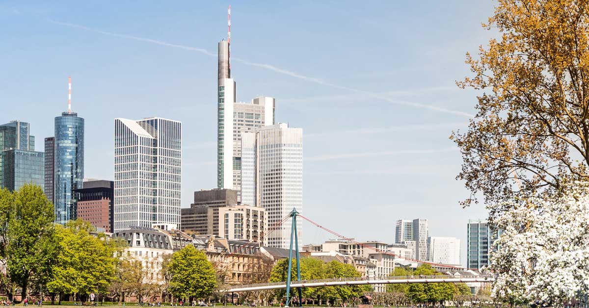 ANAFAM - El poder transformador de las ciudades: abordar el cambio ...