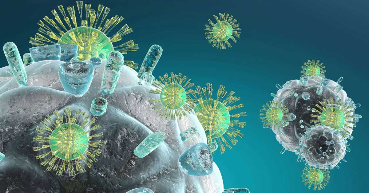 ANAFAM - Strengthening diagnostics capacity